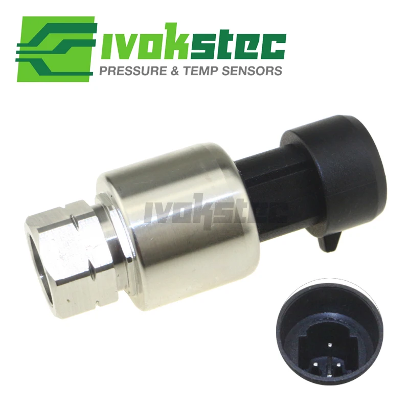 Air-conditioning-AC-A-C-Pressure-Switch-For-Renault-Laguna-II-Megane-II ...