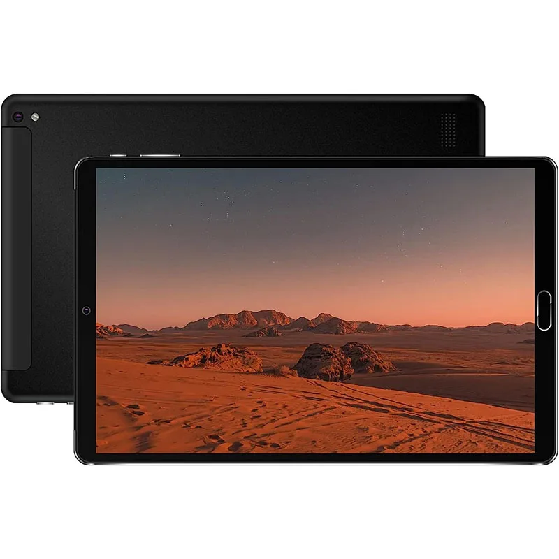 Goodtel-Tableta-G2-de-10-pulgadas-dispositivo-con-pantalla-LCD-negra ...