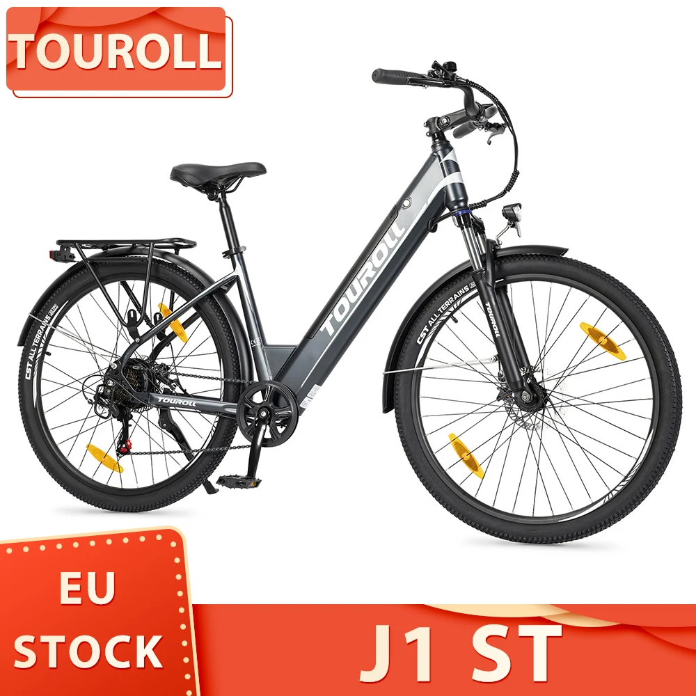 Touroll-J1-St-Elektrische-Fiets-27-5-Inch-Trekking-E-Bike-Met-250W-Motor-36V-15.jpg