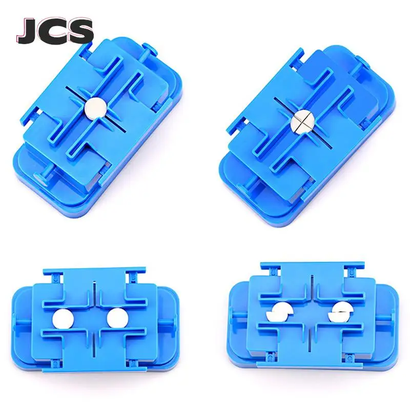 1-4-1-2-Pill-Cutter-For-Round-Oblong-Pills-Multiple-Pill-Splitter ...