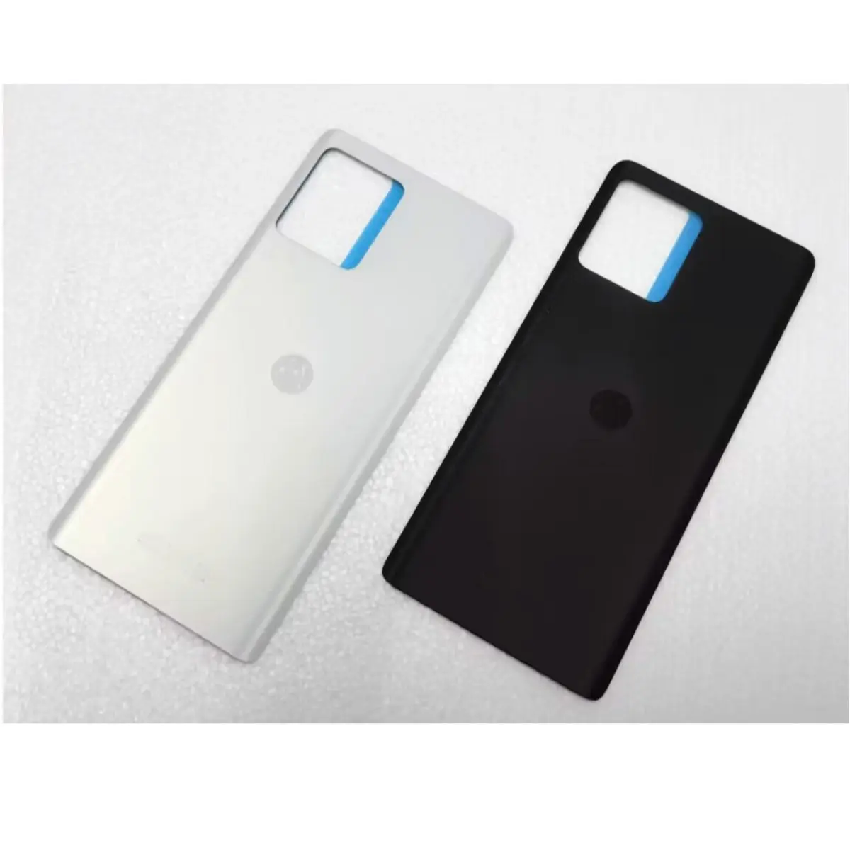 Back-Battery-Cover-Rear-Door-Panel-Housing-Case-For-Motorola-Moto-X30 ...