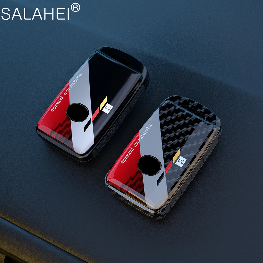 PC-Car-Key-Cover-Case-For-Mazda-3-6-CX30-MX30-Cx9-X9-CX5-X5-CX8.jpg