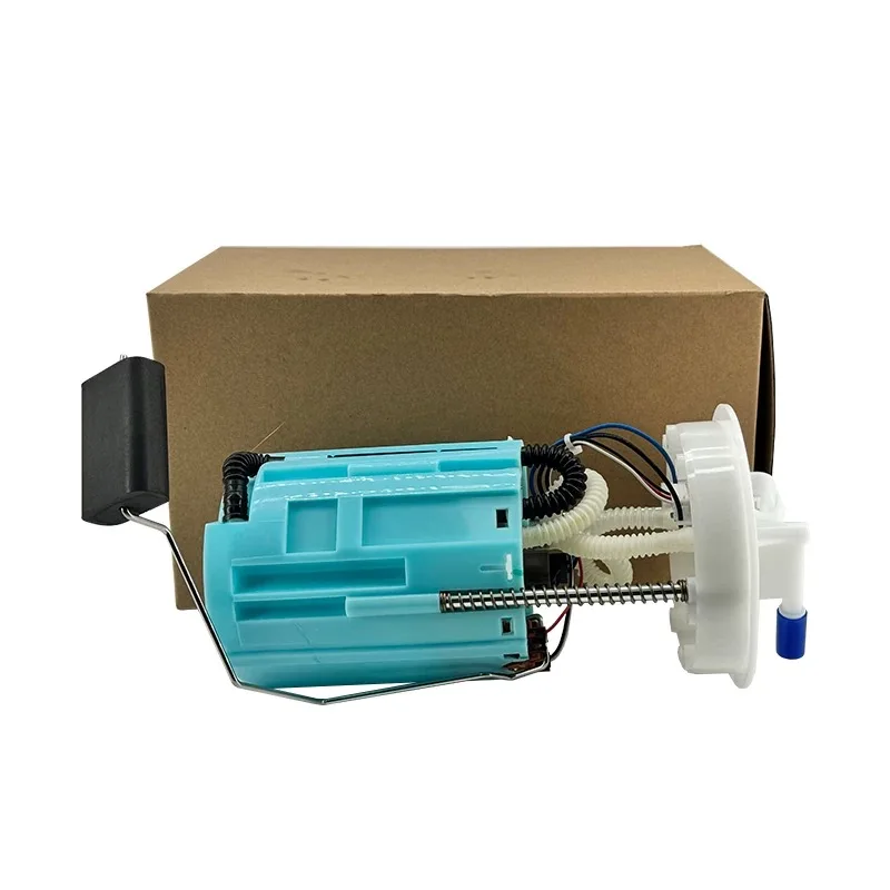 Auto Parts Brand New Fuel Pump Petrol Pump for GAC Trumpchi GS4 1.3T 1 ...