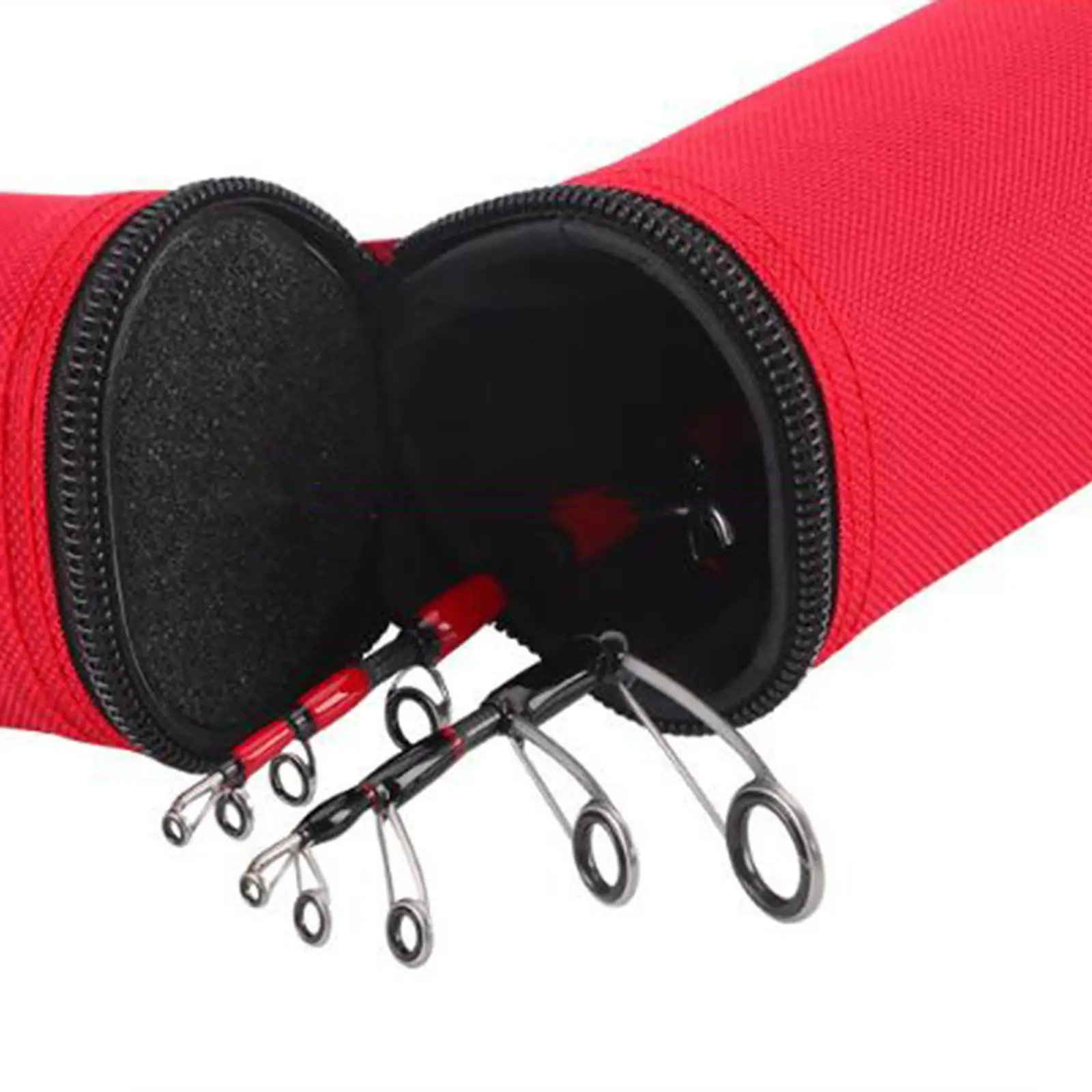 Fly-Fishing-Rods-Case-Wear-Resistance-Fishing-Rod-Cover-Fishing-Rod ...