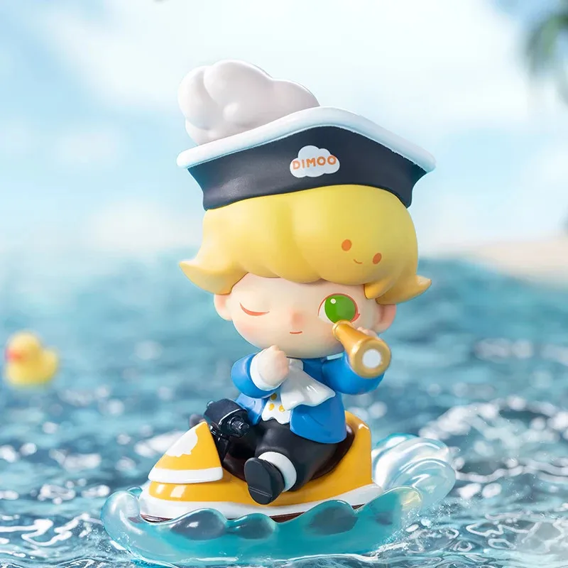 Pop-Mart-Dimoo-Time-Roaming-Series-Blind-Box-Mystery-Box-Toys-Doll-Cute ...