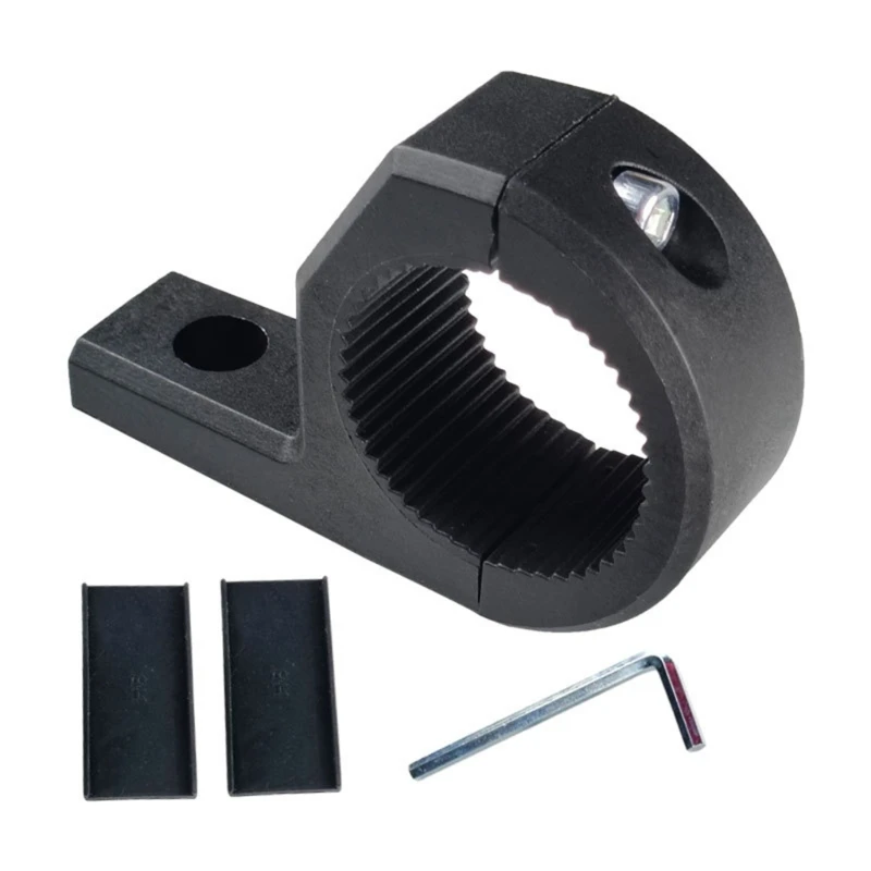 Reliable-Mounting-Bracket-Set-Secure-Mounting-Bracket-Set-Suitable-for ...