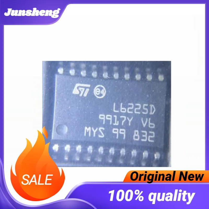 2PCS-New-original-L6225D-L6225-SOP20-nuevo.jpg