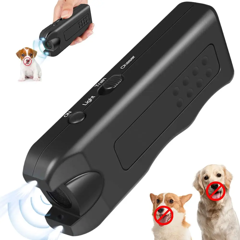 Ultrasonic-Dog-Repeller-2024-New-Dog-Bark-Deterrent-Devices-Anti ...