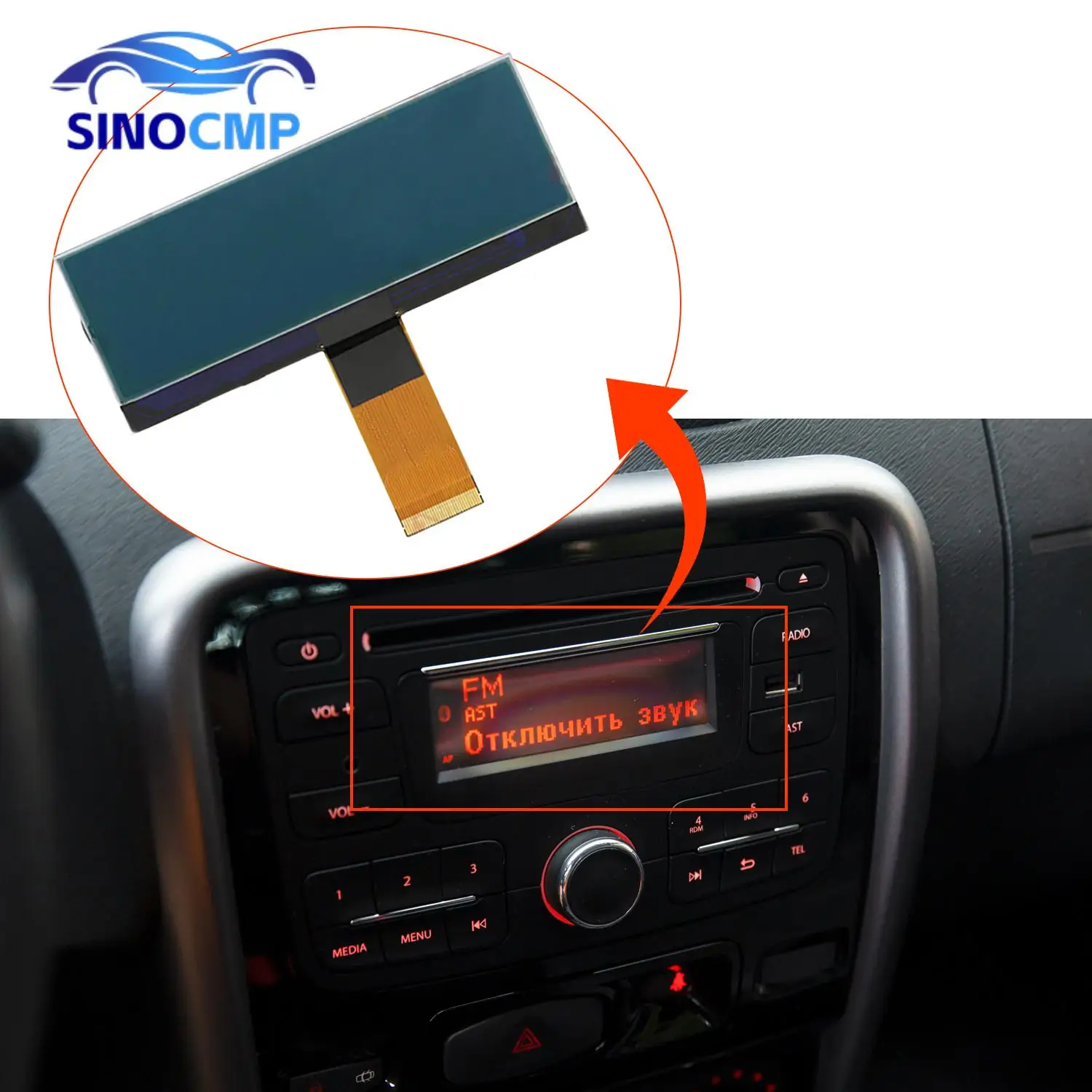 Store Home Products ChoiceDay Feedback