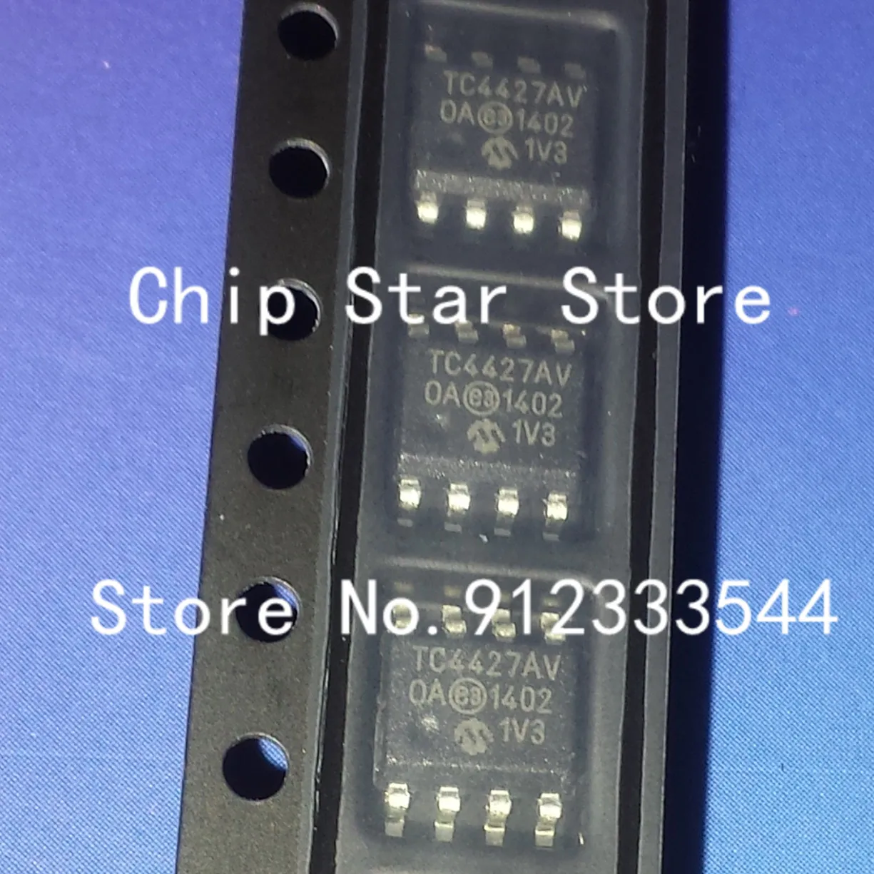 Store Home Products Feedback