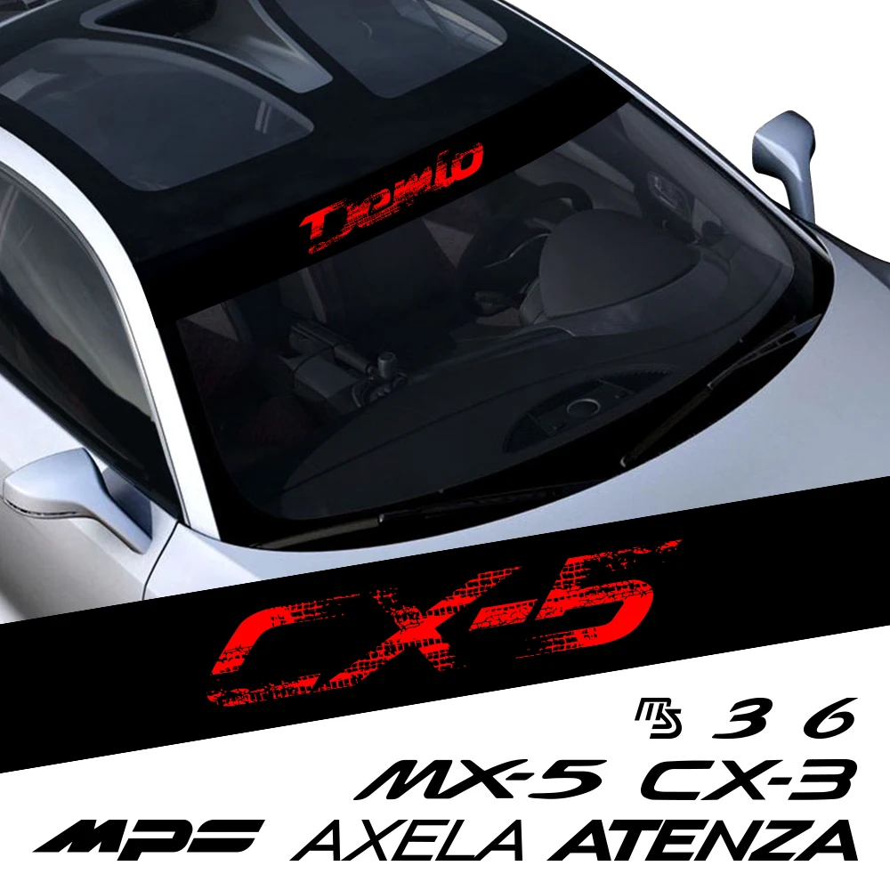 Decals Of Car Meaning at Roger Marino blog