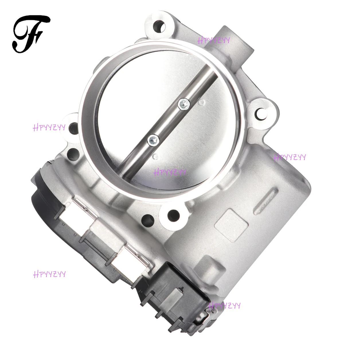 A2761410125 0280750503 6510900470 For Mercedes W221 S W212 E W213 E ...