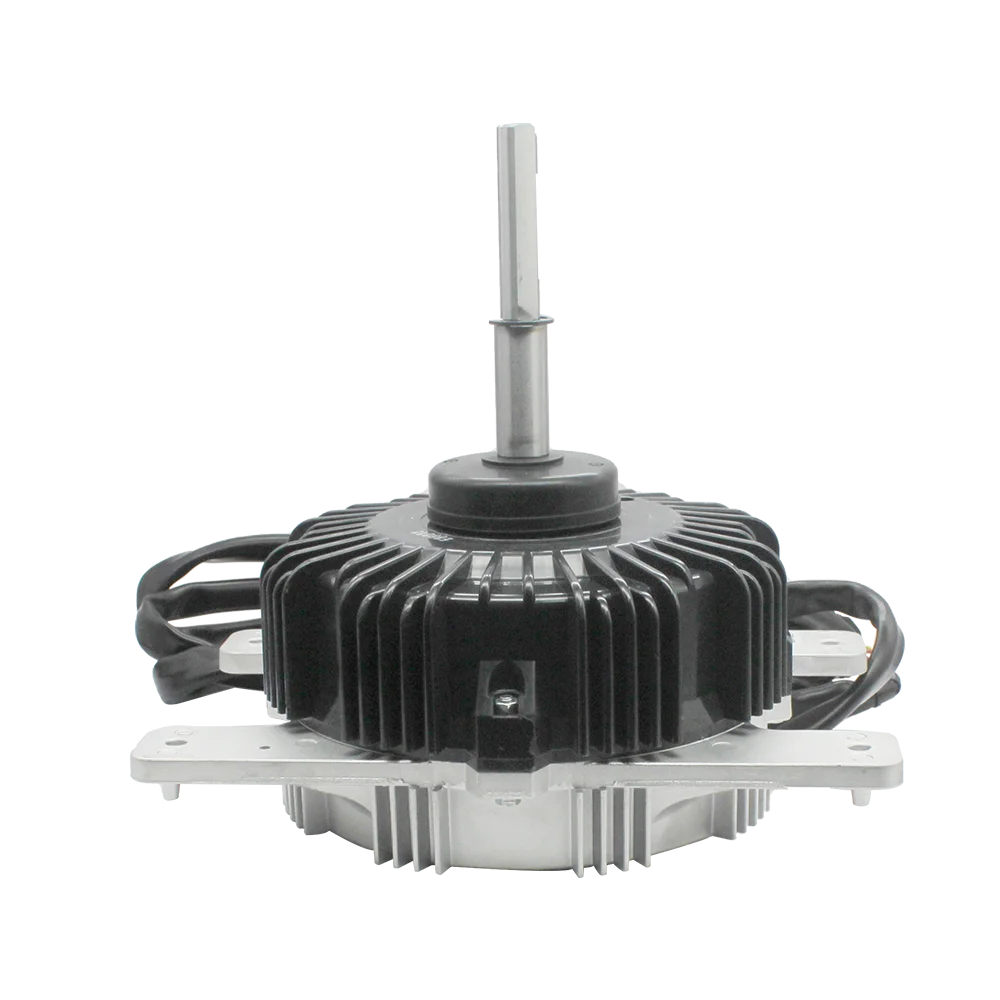 Panasonic-Fan-Motor-DMSBA8PAS-0150401361-For-Haier-VRF-Outdoor-Unit-DC ...