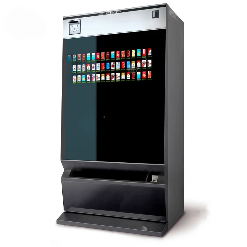 24-hours-self-service-burn-tobacco-cigar-vending-machine-Tattoo-cigar ...