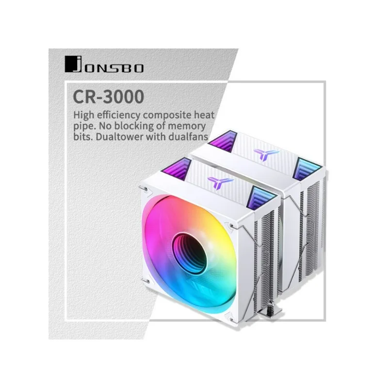 JONSBO-CR-3000-7-HeatPipes-Dual-Tower-CPU-Cooler-Dual-Fan-120mm-ARGB-5V-CPU-Radiator.jpg
