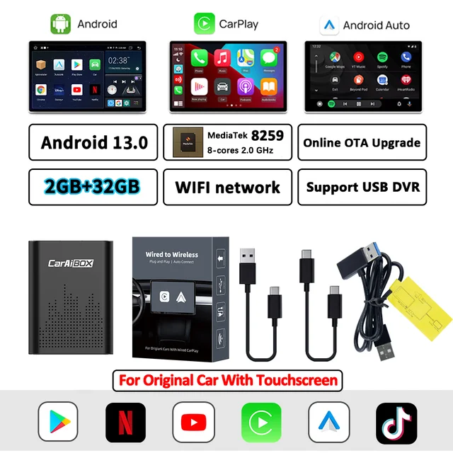 Página principal Productos Comentarios