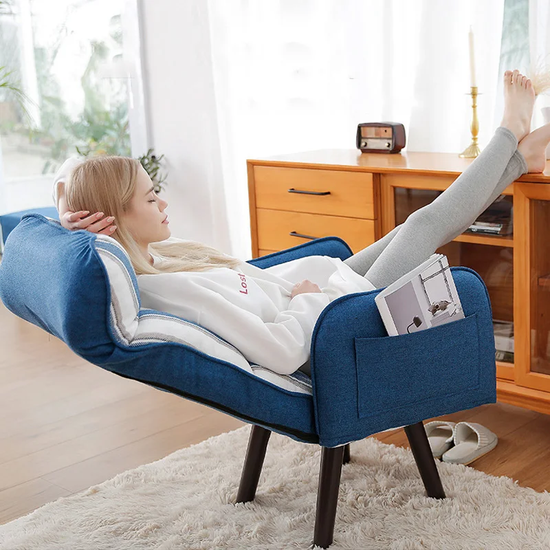 Five-Gears-Adjust-Sofa-Furniture-Comfortable-Soft-Living-Room-Sofas ...