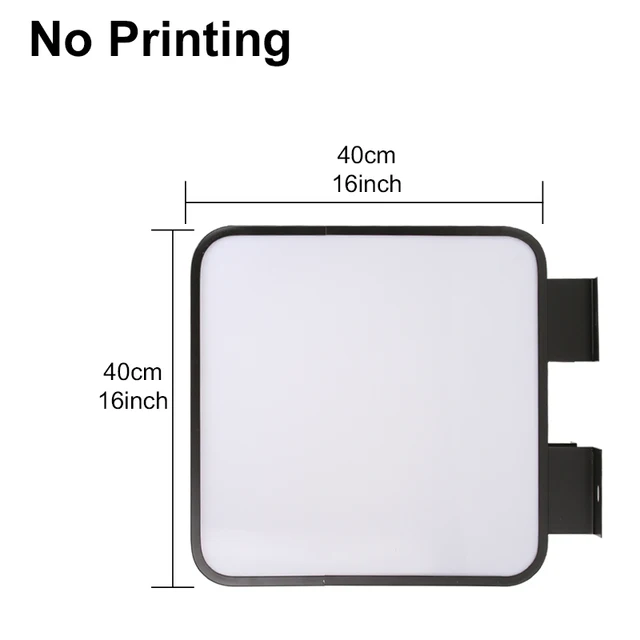 Store Home Products ChoiceDay Feedback