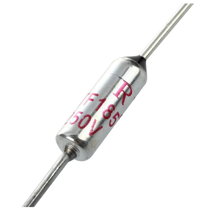 10-Pcs-Circuit-Cut-Off-TF-185-Celsius-250V-10A-Temperature-Thermal-Fuses.jpg