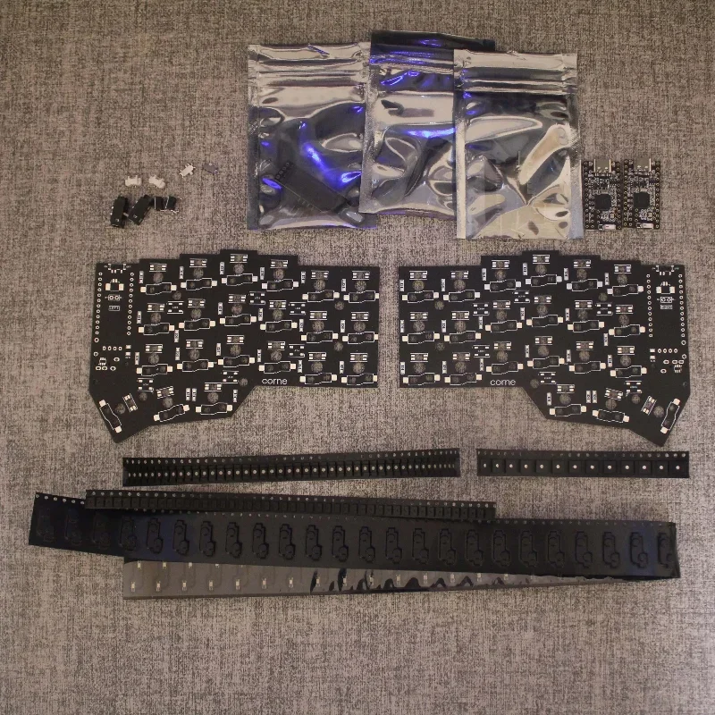 Corne-PCB-Gateron-DIY.jpg