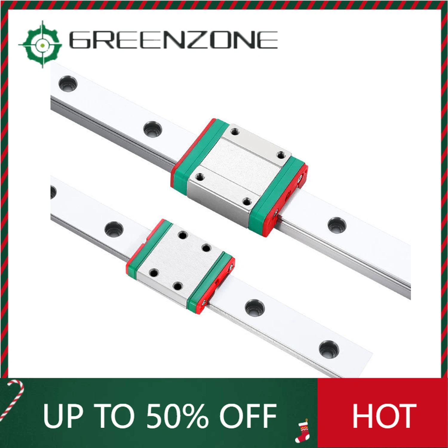 1pc-MGN12-linear-guide-1pc-MGN12H-C-carriage-MGN12-MGN15-MGN7-MGN9-300 ...