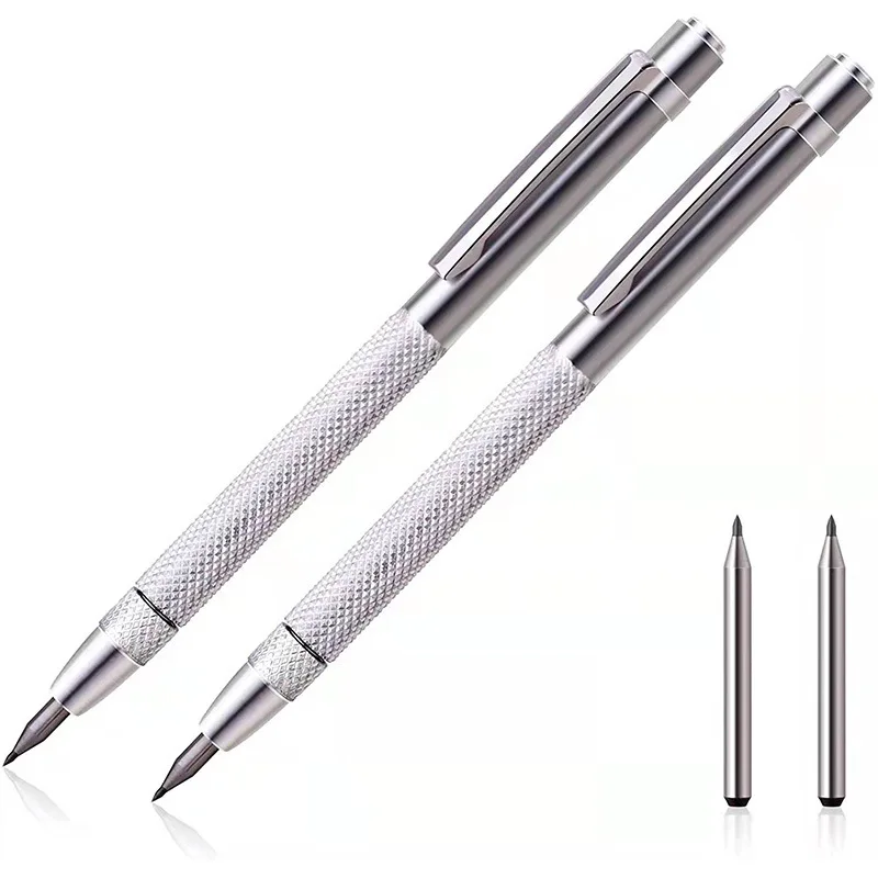 Diamond-Scribing-Pen-Tungsten-Carbide-Tip-Carbide-Engraving-Pen ...