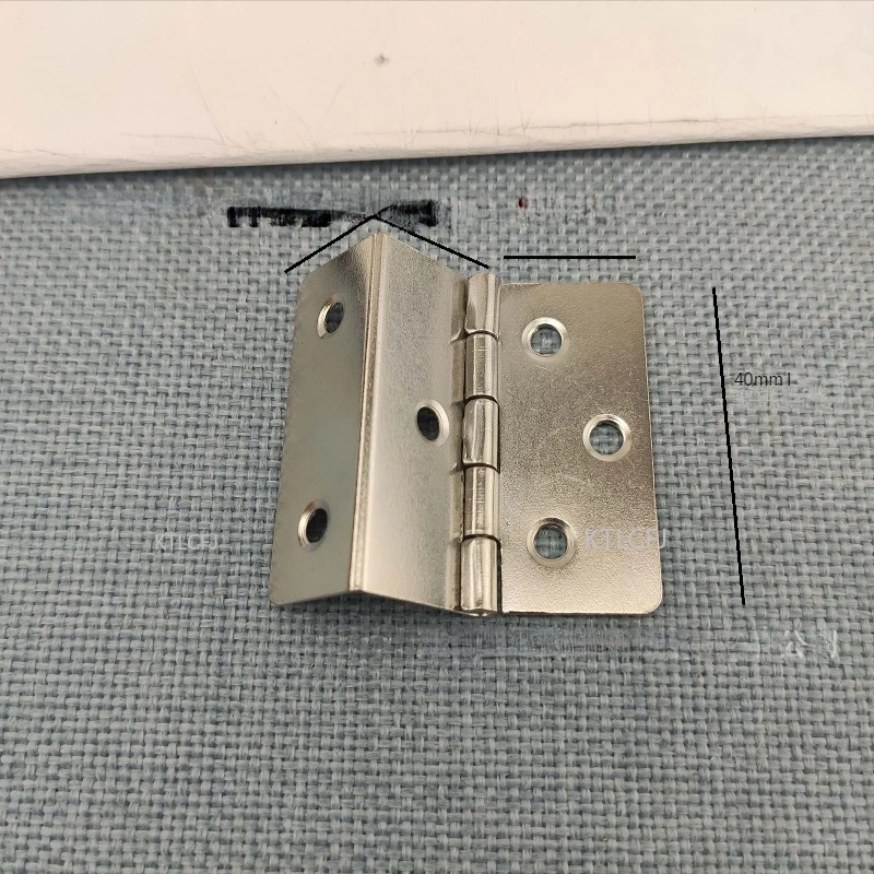 Store Home Products ChoiceDay Feedback