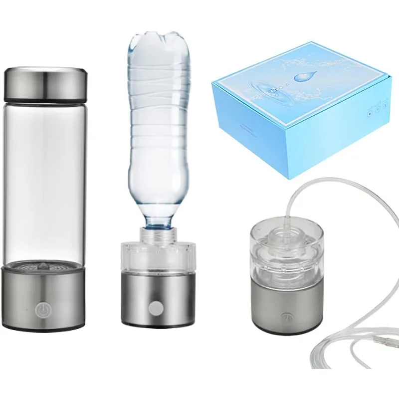 3-in-1-Portable-Hydrogen-Water-Maker-Up-to-700-1000PPB-Hydrogen-Water ...