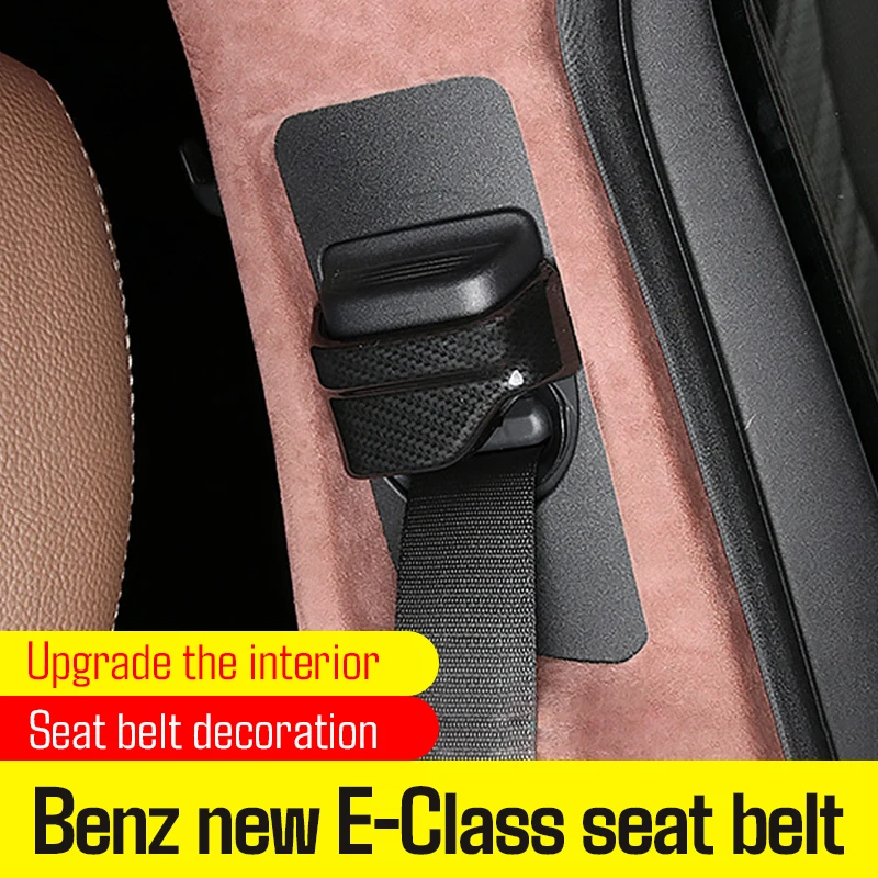 Store Home Products ChoiceDay Feedback