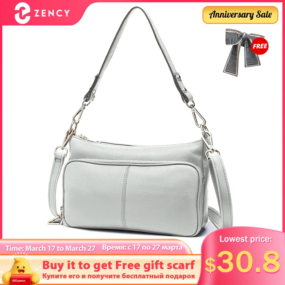 Store Home Products Anniversary Sale Feedback