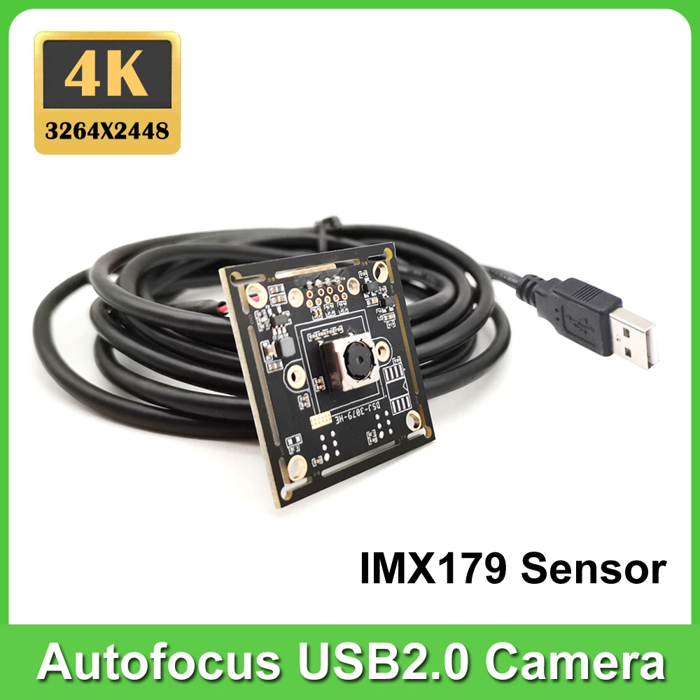 4k-8mp-autofocus-usb2-0-m-dulo-de-c-mera-imx179-sensor-uvc-otg-plug-and.jpg