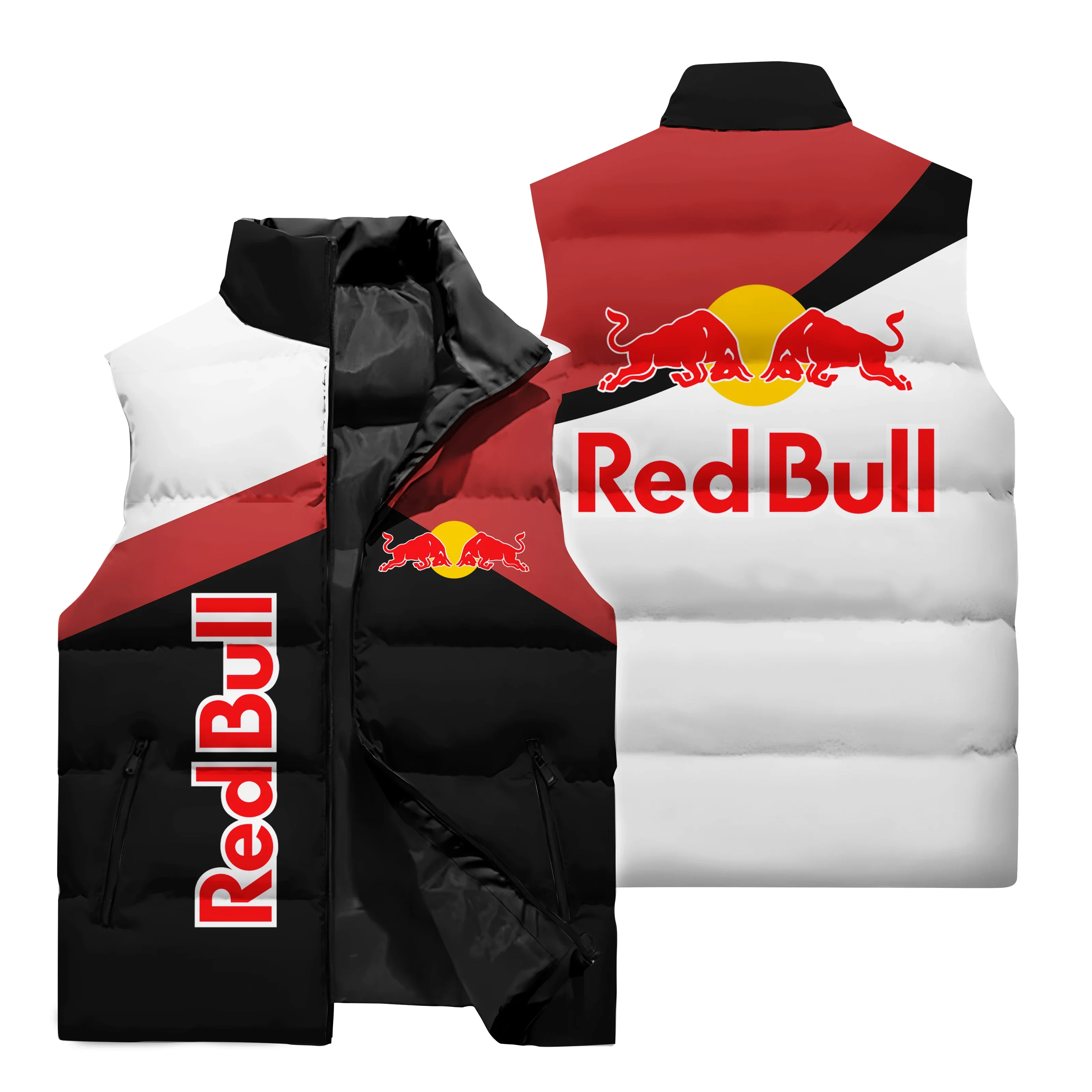 Seb63c8f84dfc4674b00937721cb176bdw.jpg