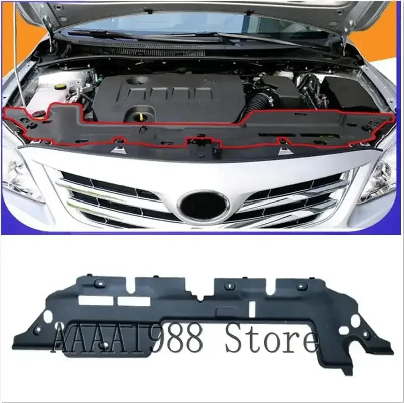 Seb63e3dc6b1a48419835edf77362d8d8s.jpg