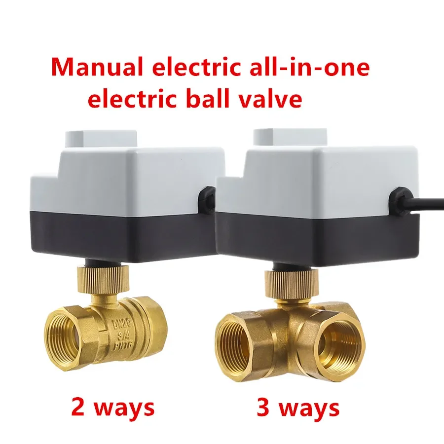 Water-heating-Brass-Motorized-Ball-Valve-with-Manual-Switch-3-Wire-Two-Control-Actuator-AC220V-3.jpg