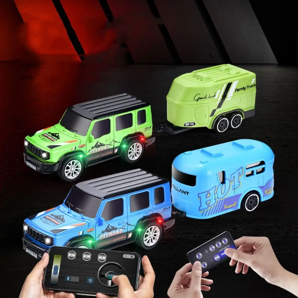Seb6430dd3f764ce7a87319fc51318f981.jpg