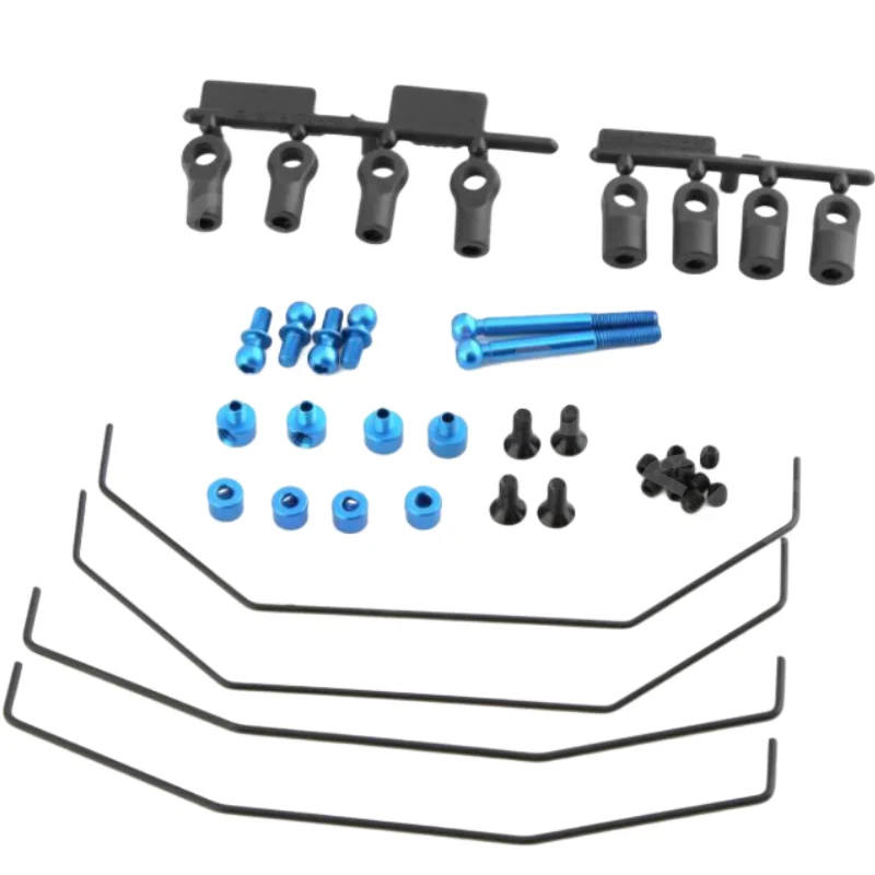 Store Home Products Getaway Deals Feedback