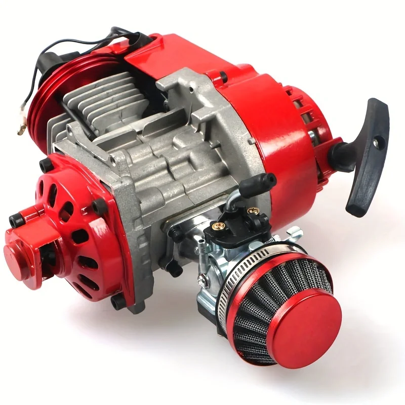 mini moto | AliExpress Business