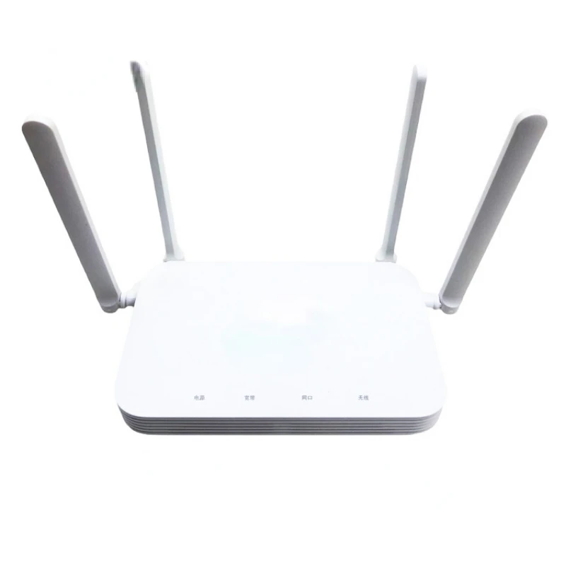 Outdoor-Modem-Fiber-Optical-K662c-Telecom-Router-Communication ...