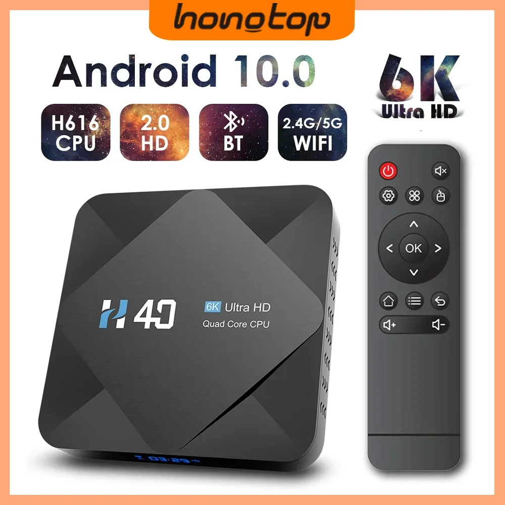 Página principal Productos Comentarios