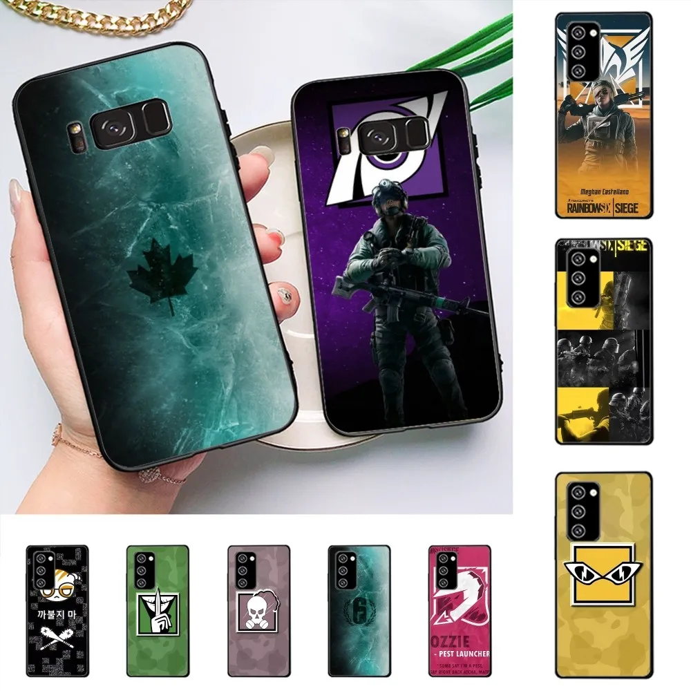 Game-Rainbow-S-Six-S-Siege-Phone-Case-For-Samsung-Note-8-9-10-20-pro.jpg