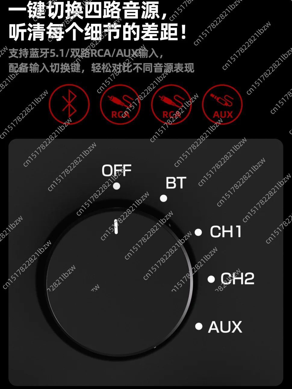 Seb6557c2fc2d4431afb567a3f423254ck.jpg