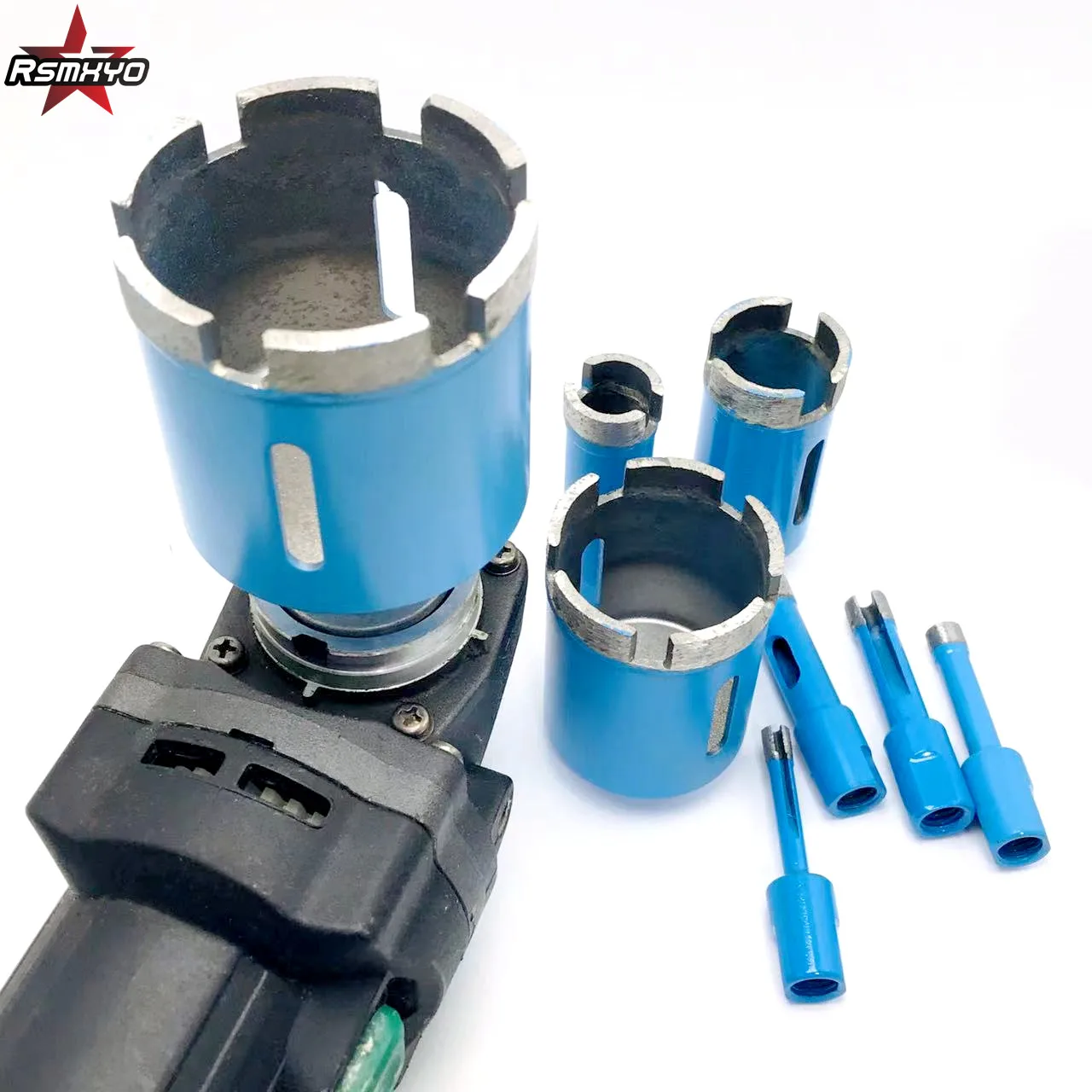 1pcs-6-75mm-Diamond-Drill-Cutter-Saw-Core-Drill-Bit-M10-Angle-Grinder ...