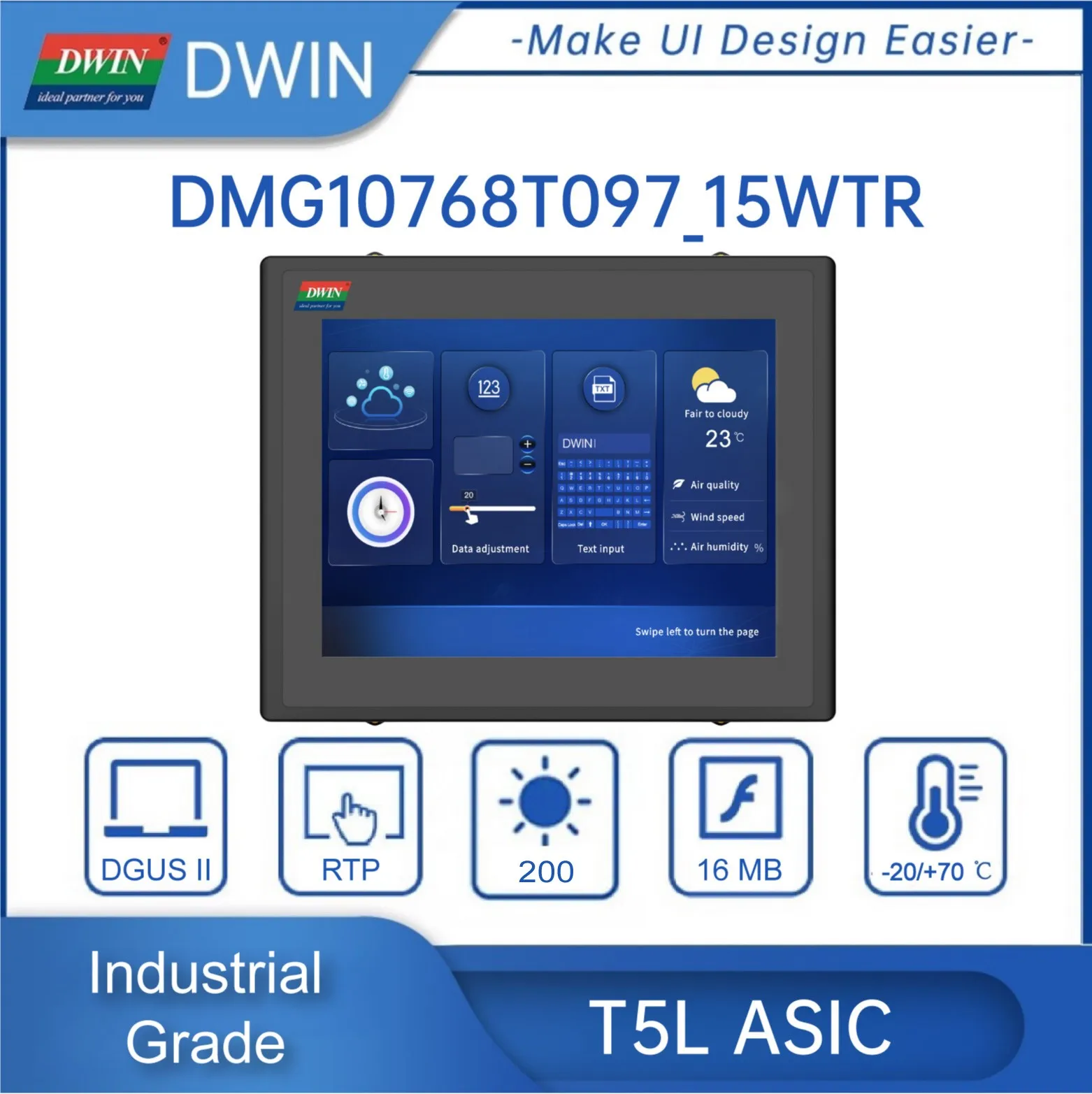 DWIN-HMI-Touch-Screen-9-7-Inch-1024-768-Resolution-RS232-RS485-Interface-Smart-LCM-Industrial.jpg