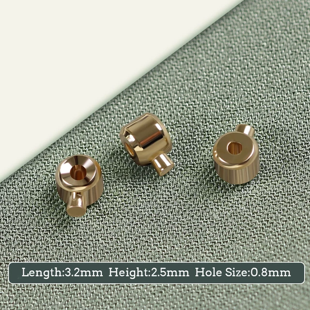 Store Home Products Anniversary Sale Feedback