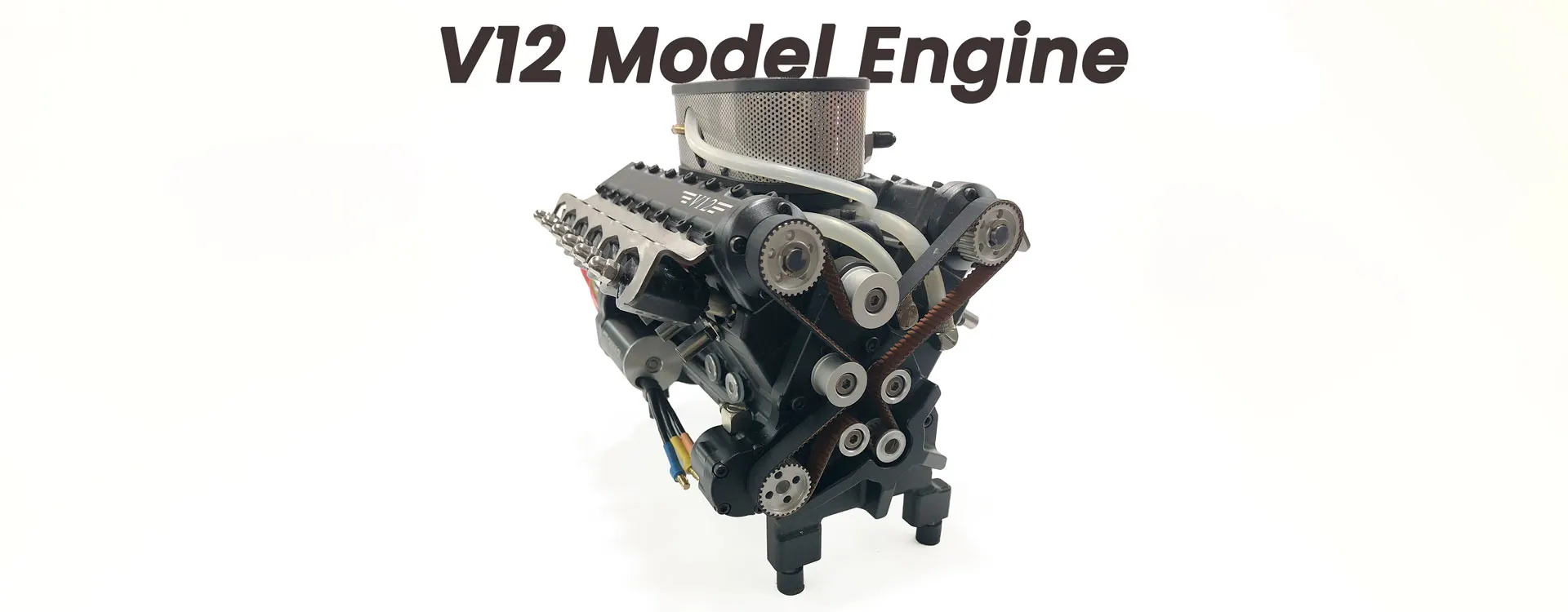 Chuanqi Store - Amazing products with exclusive discounts on AliExpress