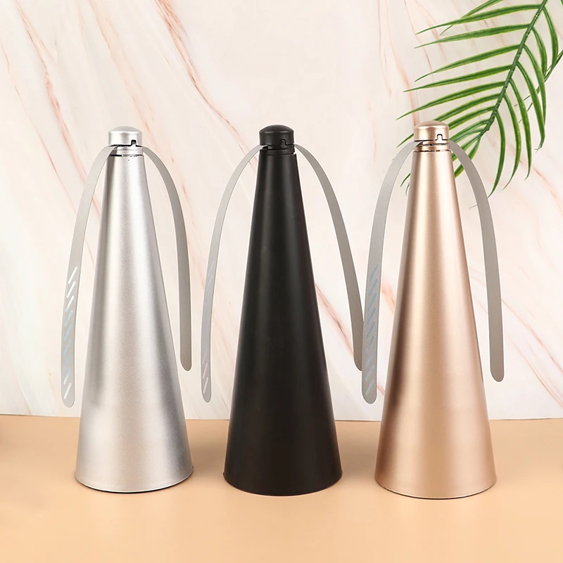 1Pc-Fly-Repeller-Blade-Fans-Outdoor-Fly-Repellent-Fan-Insect-Repellent ...