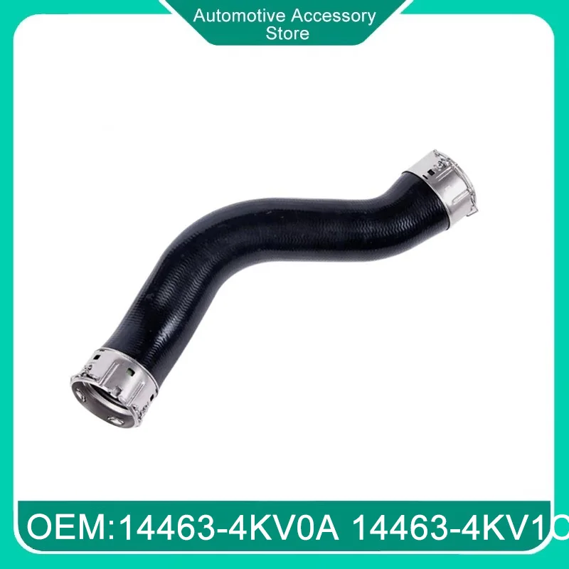 Seb6648e198ea4ea1a50d4933d79287bep.jpg