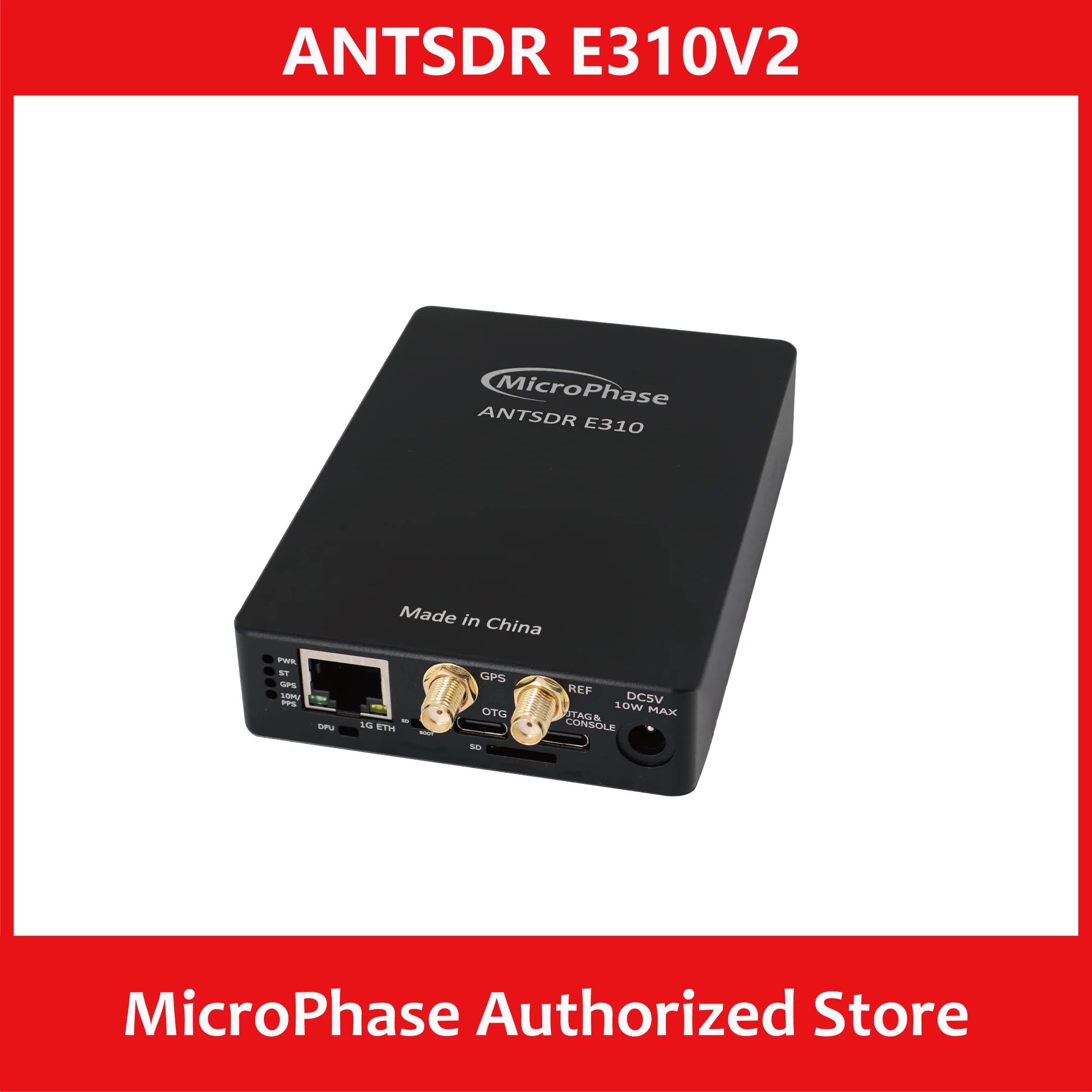 MicroPhase-ANTSDR-E310V2-Software-Defined-Radio-ZYNQ-7000-SoC-XC7A020-ADI-AD9361-AD9363-MIMO.png