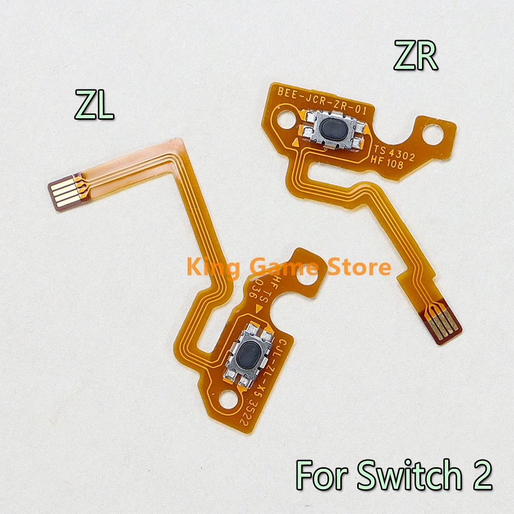 - AliExpress