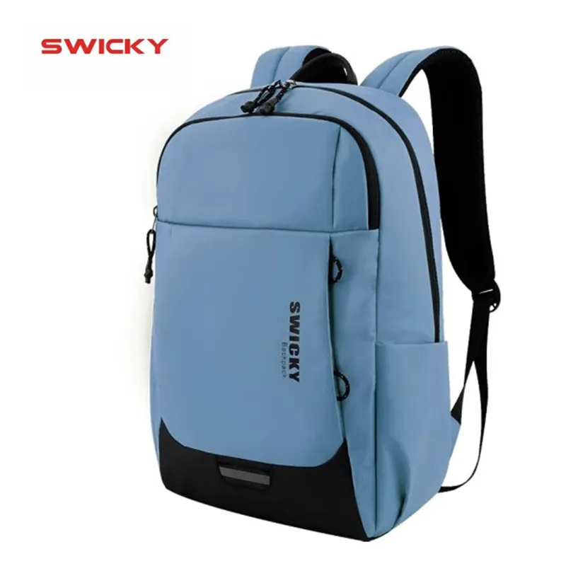 High School Mens Bags | High Student Bags Men | Backpack Student Men ...